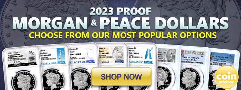 1965 Special Mint Set | US Mint Uncirculated Coin Sets