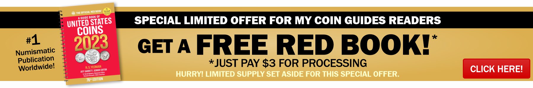 State Quarters | Guide to the 50 State Quarters Program