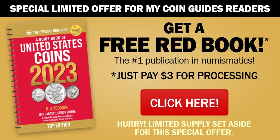 State Quarters | Guide to the 50 State Quarters Program